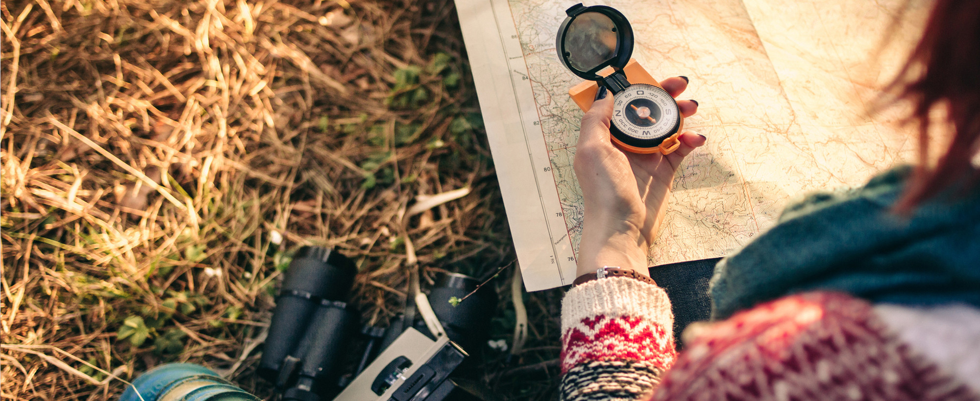 Cornerstone Financial Planning / Certified Financial Planners in Maine ...