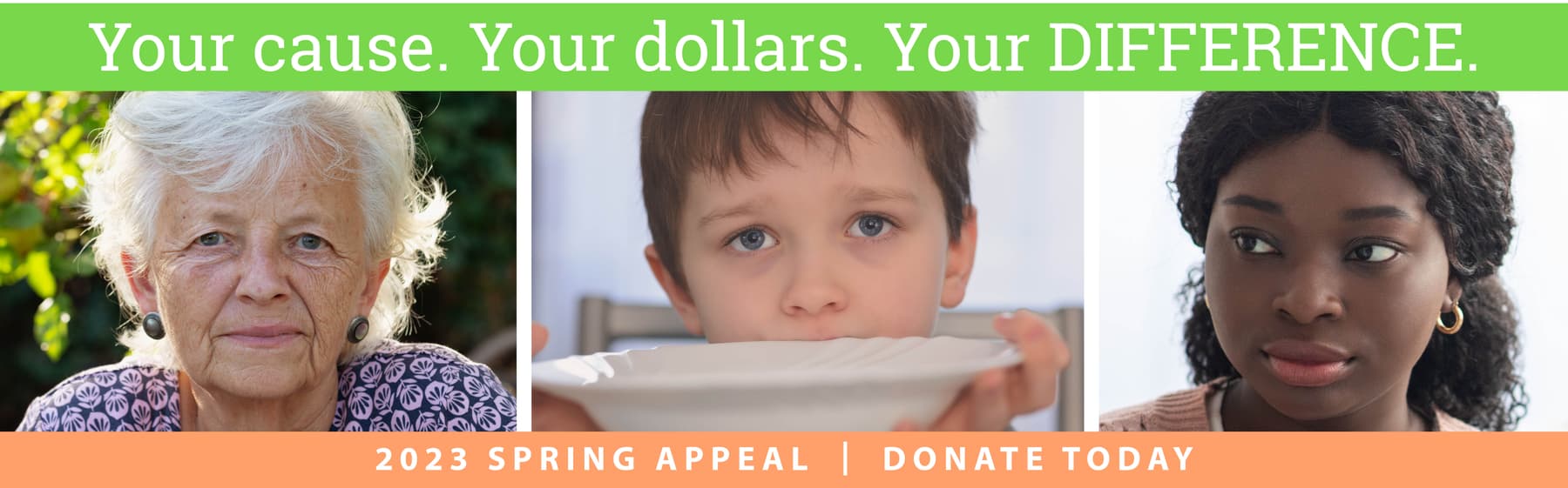 Catholic Charities Maine | Providing Help and Creating Hope