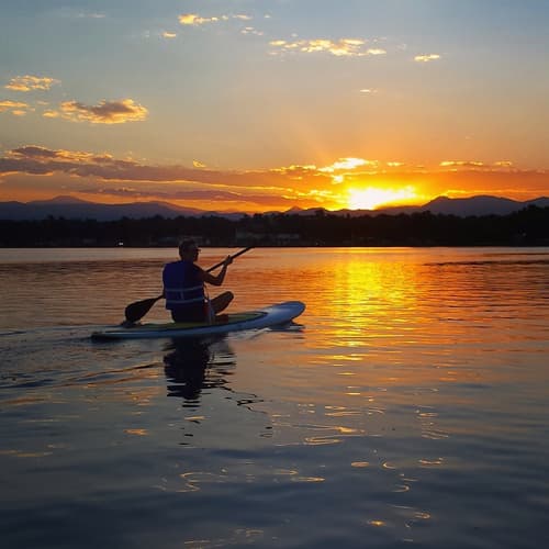 Recreation Programs - Bolton, Connecticut