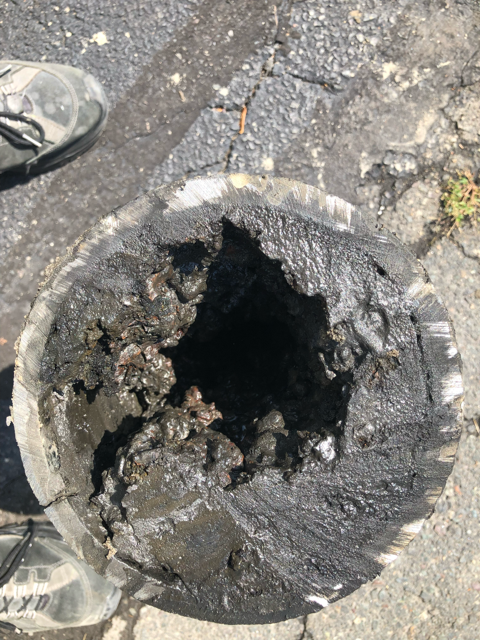 Revere’s Single Largest Water System Improvement Project-Spring of 2024 ...