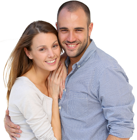 Harris Pest Control | Local Pest Control Pros Serving South Carolina