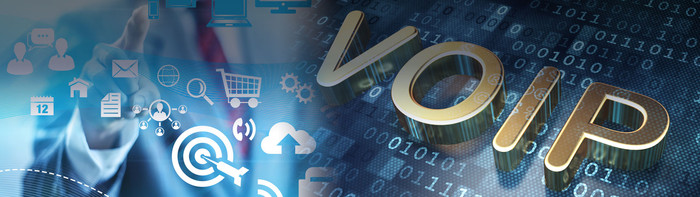 VoIP - MVNE - MVNO Convergent Billing Solution | IVR Technologies