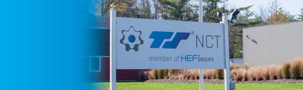 Get Superior Surface Coatings & Diffusion Treatments For Less