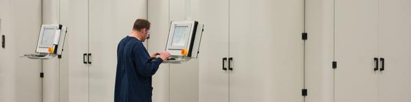 Applications and Practical Uses Of PVD