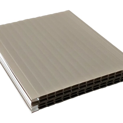 Weep Vents - Advanced Building Products