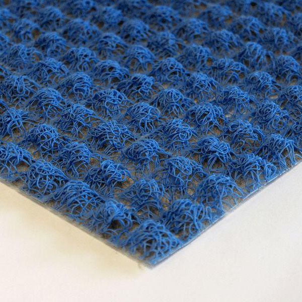 Mortairvent® Rainscreen - Advanced Building Products