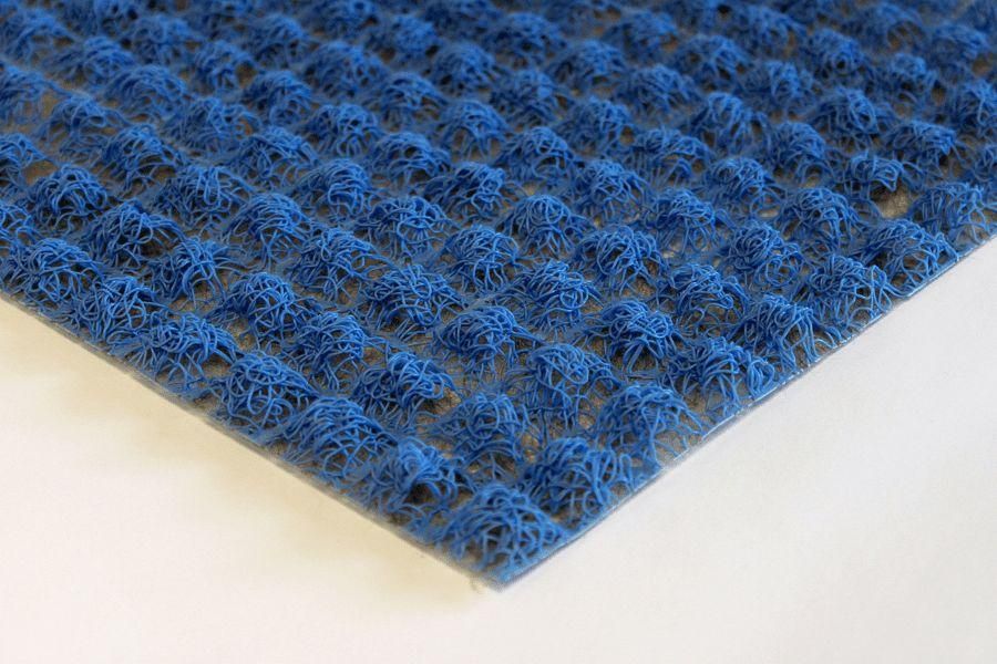 Mortairvent® Rainscreen - Advanced Building Products